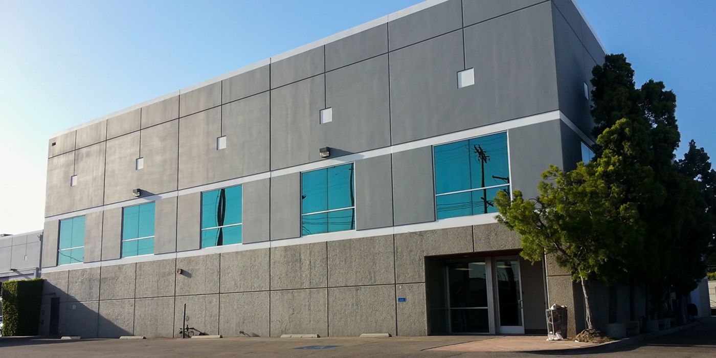 The Office: 10 Things That Make No Sense About The Show