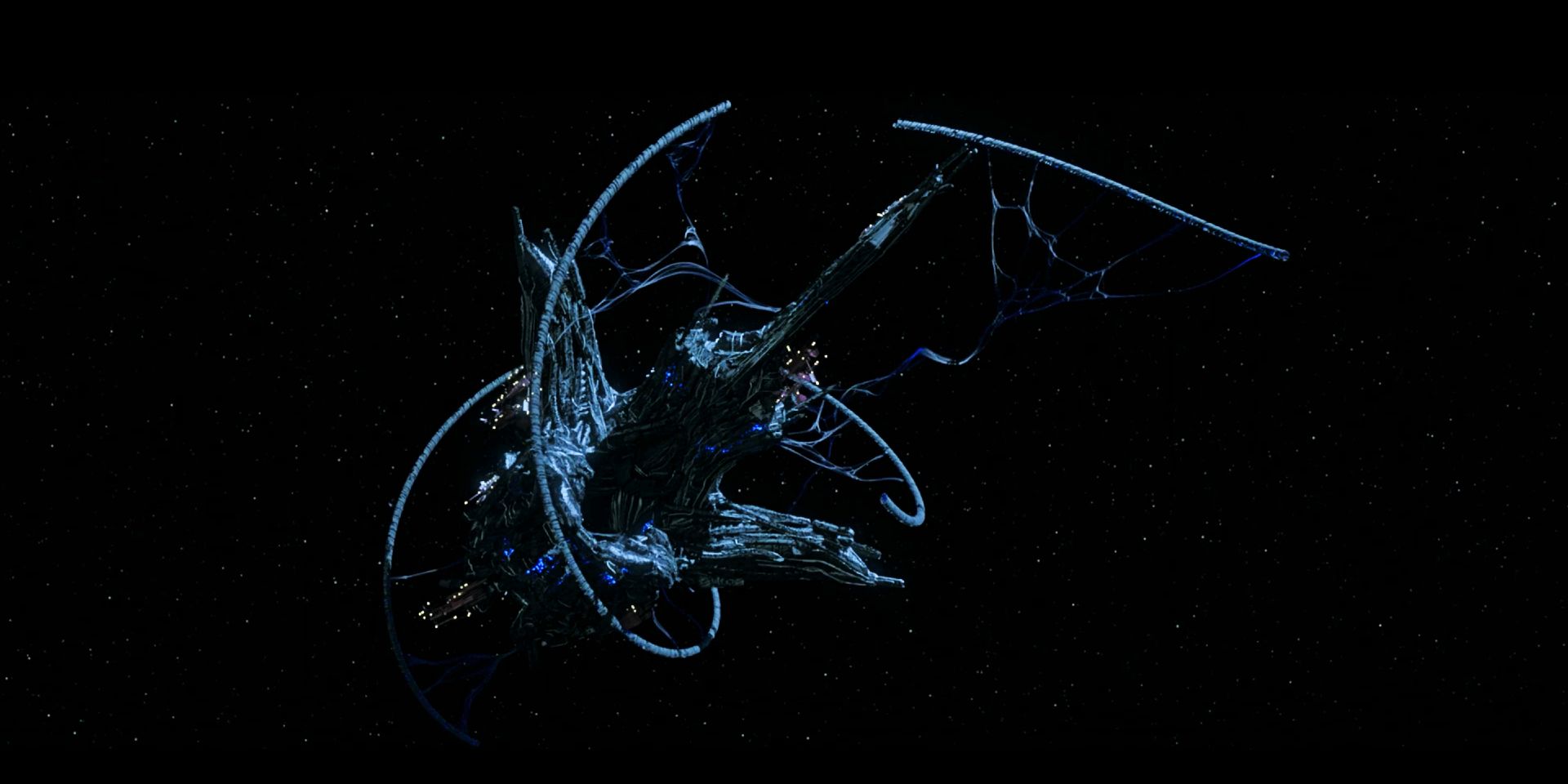 The Expanse: All of the Unanswered Questions From the Series Finale