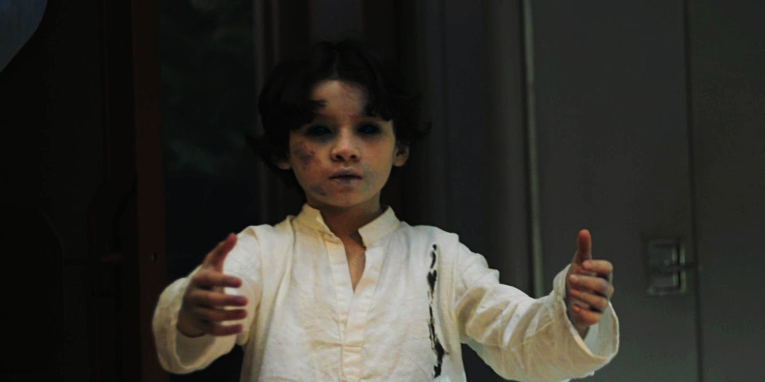 The Expanse: All of the Unanswered Questions From the Series Finale