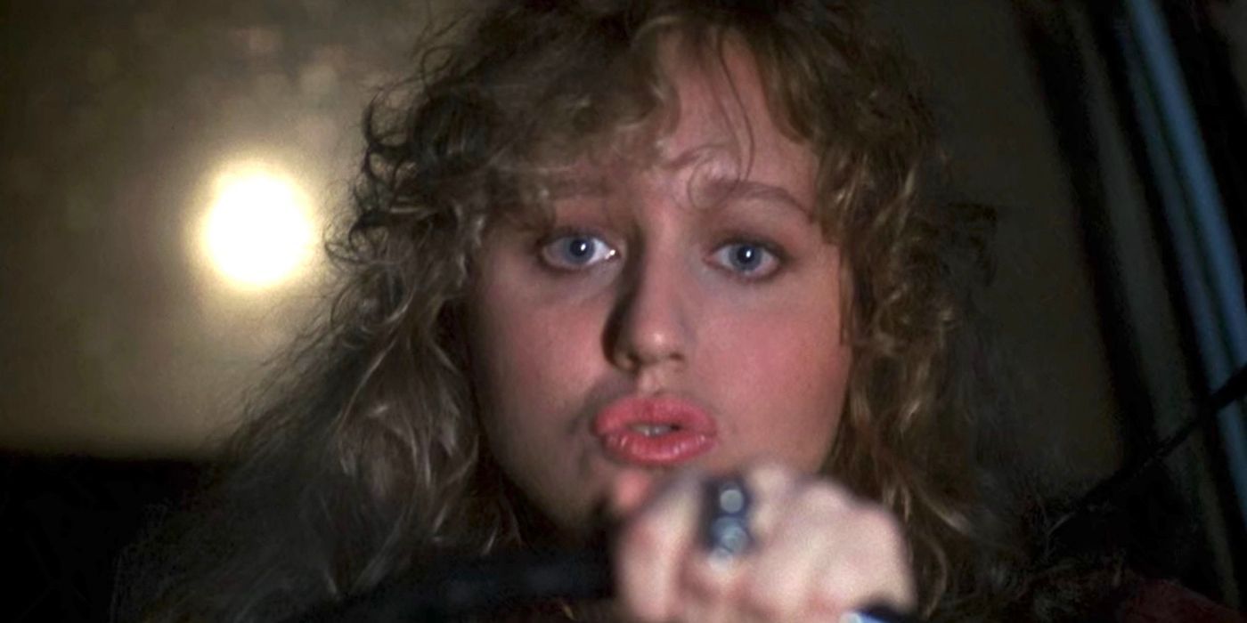 How Horror Movies Made These Songs Terrifying