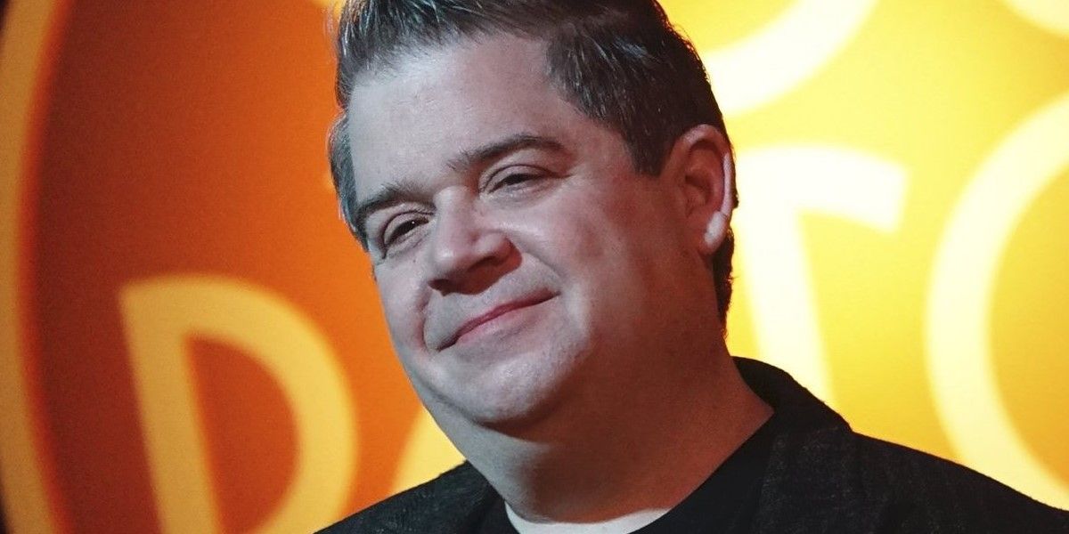 Agents of SHIELD: How Many Koenigs Were There?