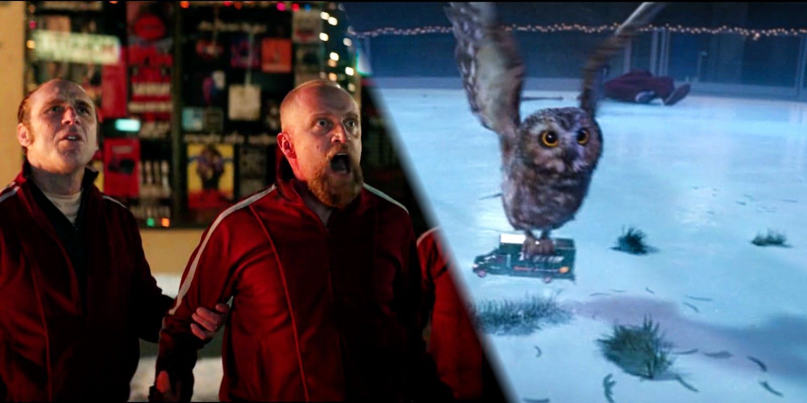 Hawkeye: 9 Questions We Still Have After The Finale