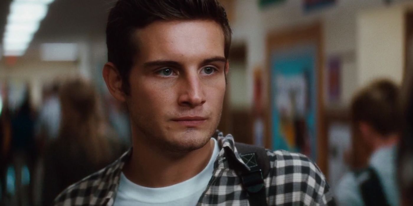 Scream: 10 Best Deaths In The Series, Ranked