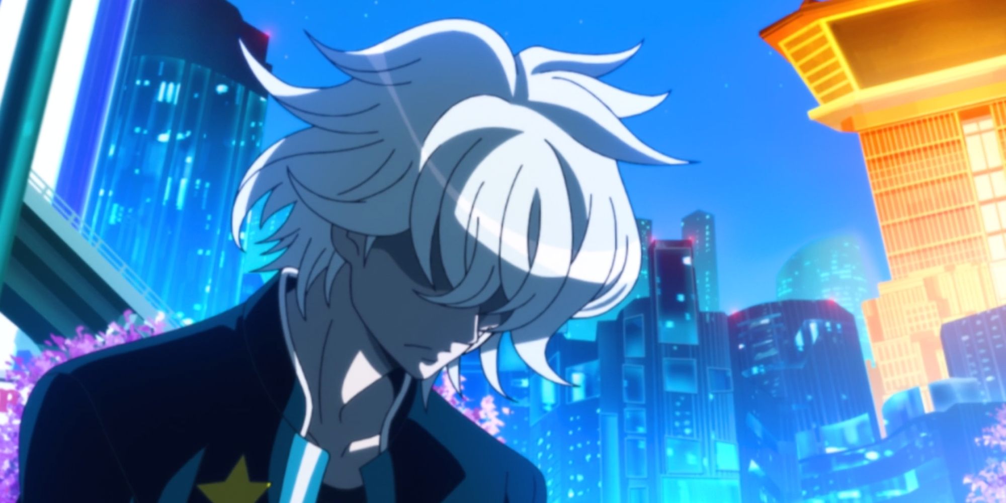 A Shocking Upset Takes Tribe Nine in a Dark and Completely Unexpected ...