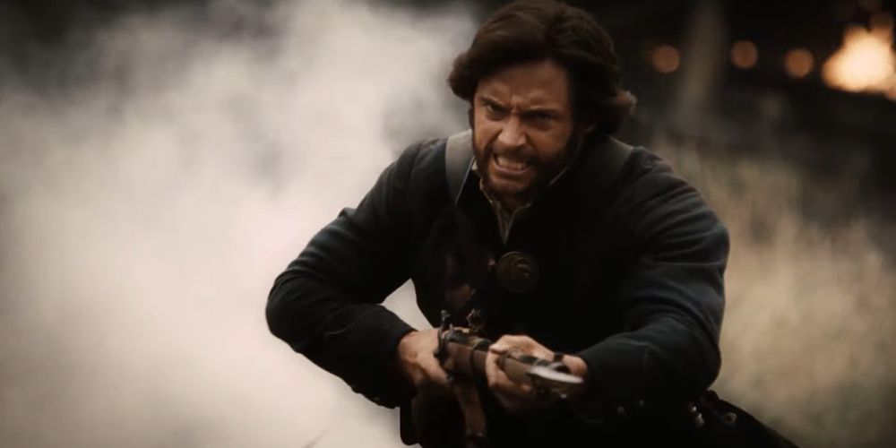 Wolverine's 10 Best Fights In The X-Men Movies