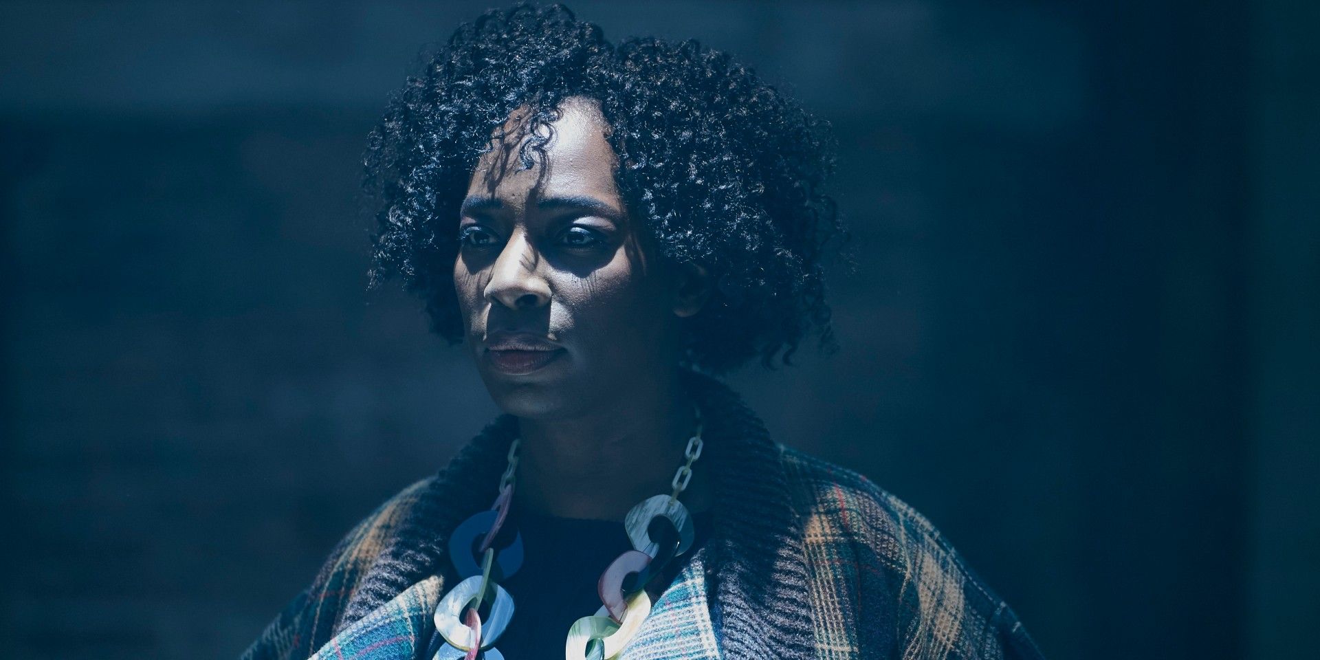 ADOW Episode 4 Features Season 3's Most Tragic Death