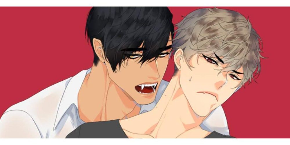 10 Must-Read Boy's Love Manhwa For BL Fans
