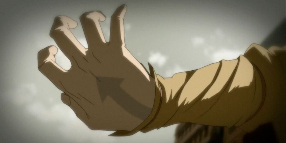 Avatar: 10 Overpowered Bending Moves That Had To Be Nerfed