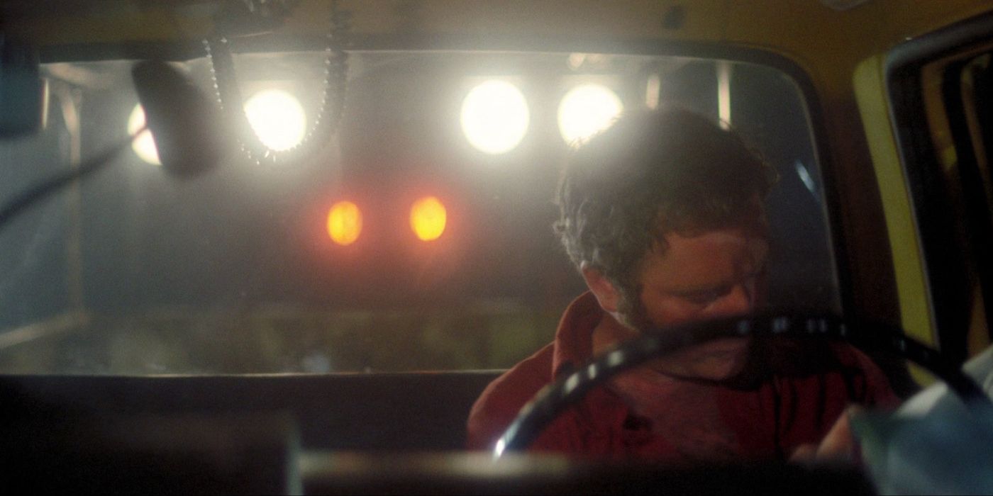 10 Times Steven Spielberg Was The Best Director Alive