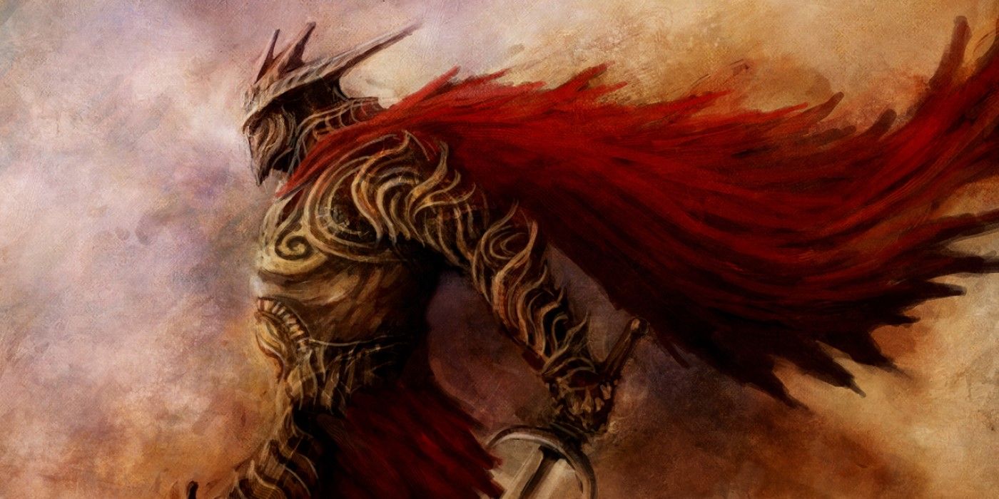 DnD 5e: Where to Find 4e's Cut Classes