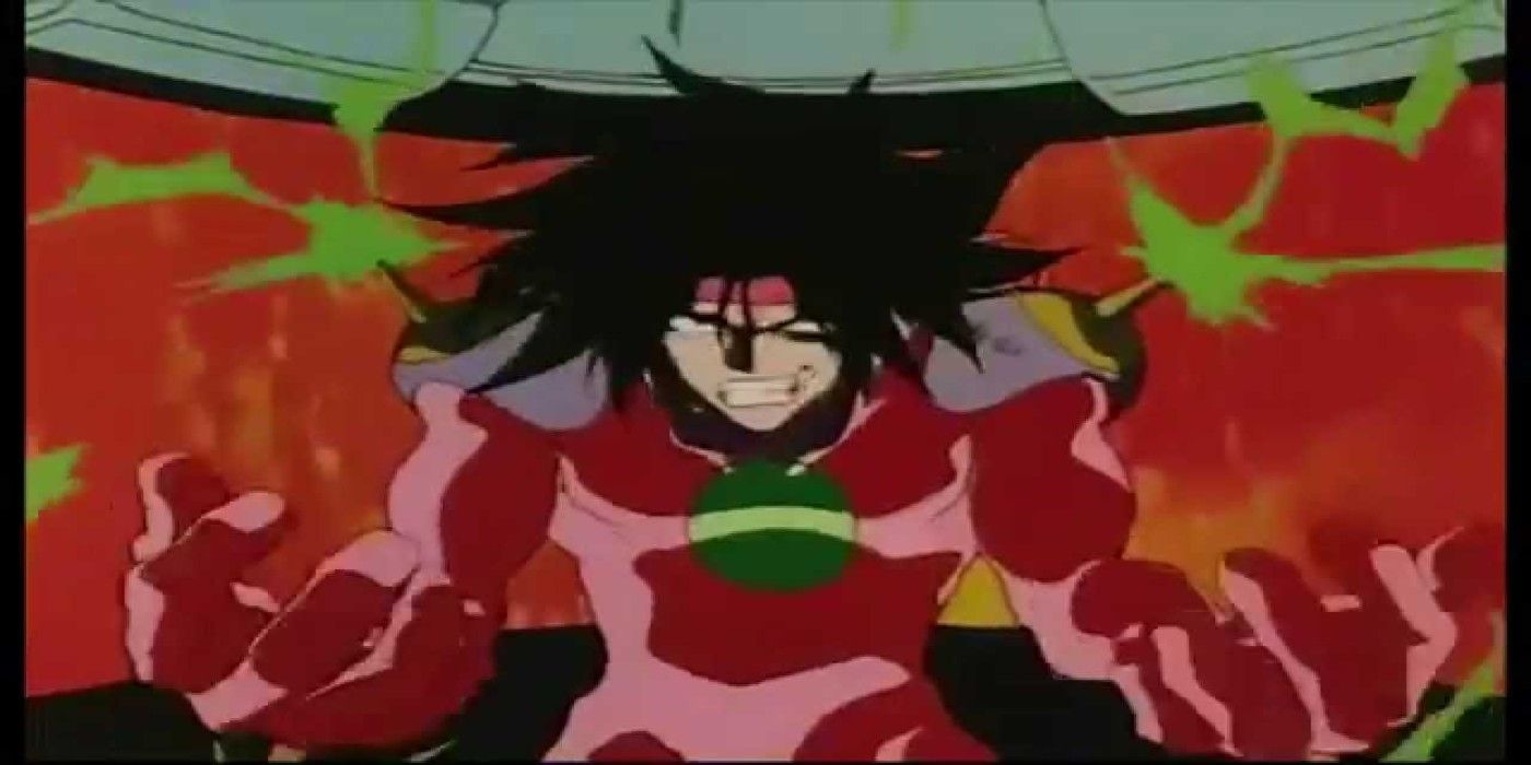 The Most Instantly Recognizable Quotes in All of Anime