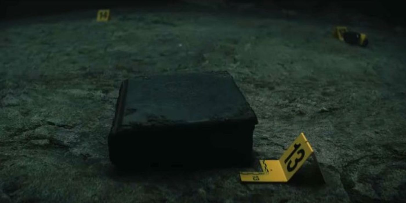 10 Questions We Still Have After Watching The Fear Street Trilogy