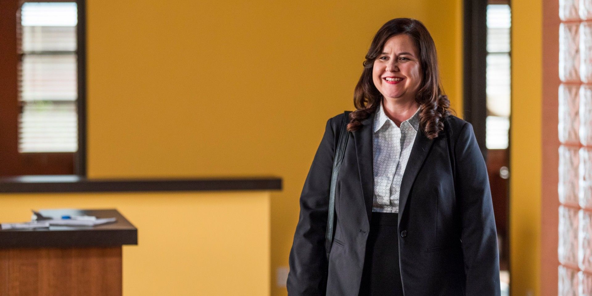 Every Breaking Bad Character in Better Call Saul