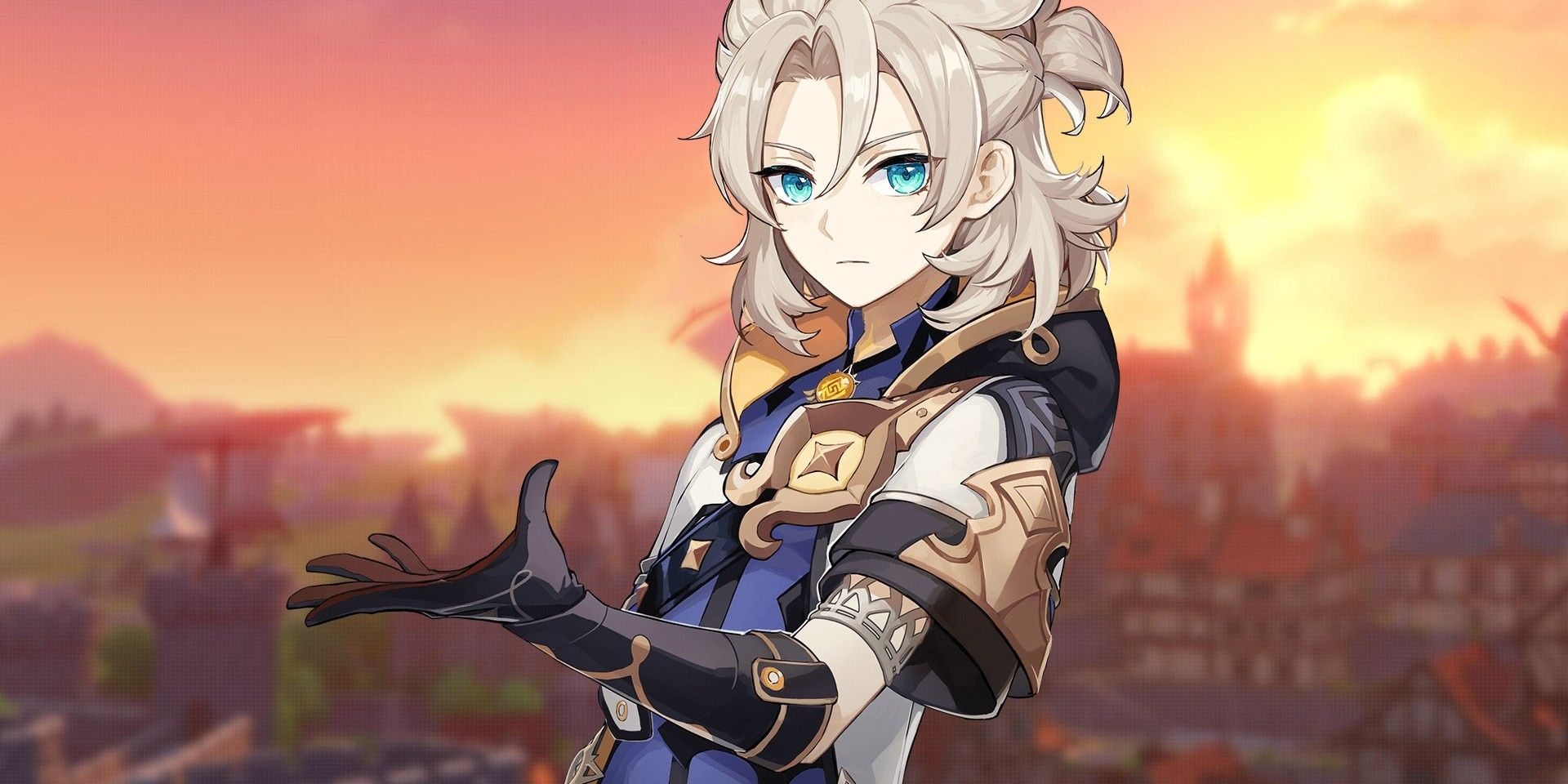 Genshin Impact: Top 10 Saddest Voice Lines, Ranked