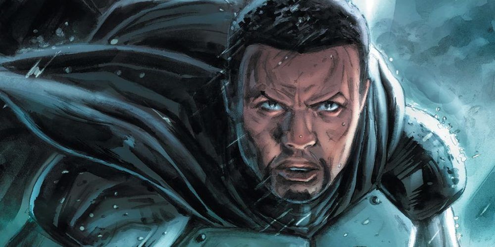 9 Changes To The Bat-Family In 2021