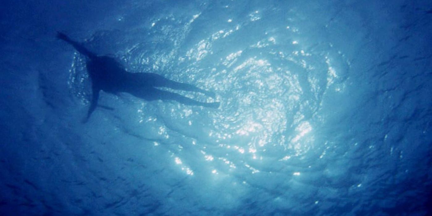 10 Times Steven Spielberg Was The Best Director Alive