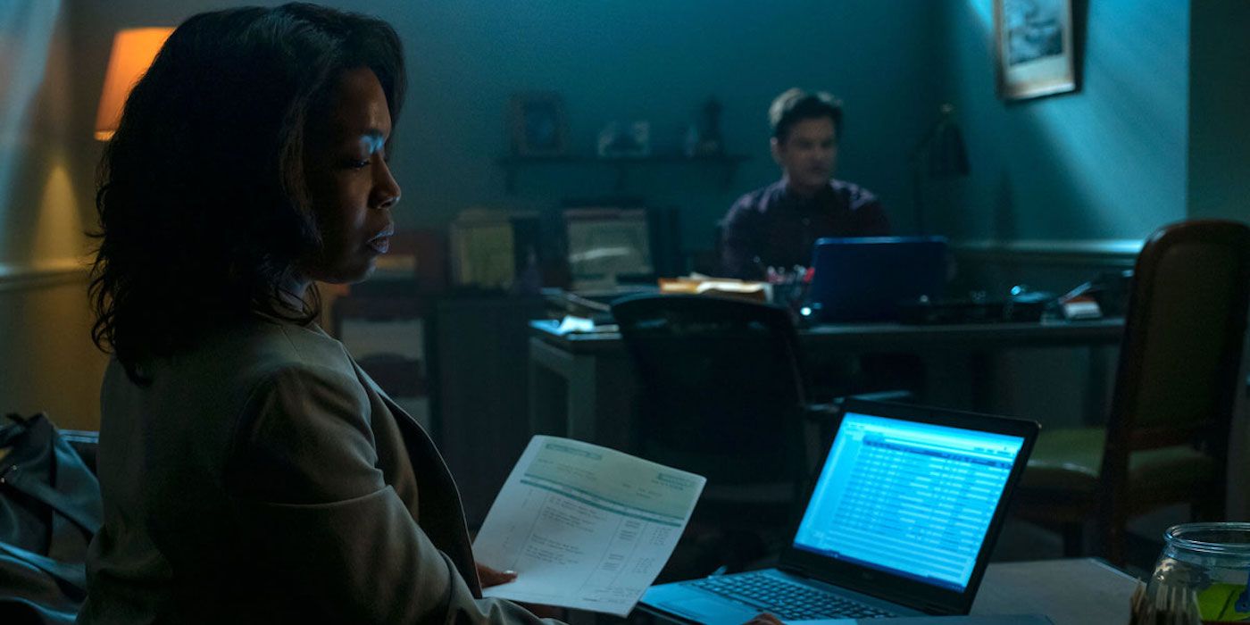 Ozark's Biggest Plot Holes and Unanswered Questions