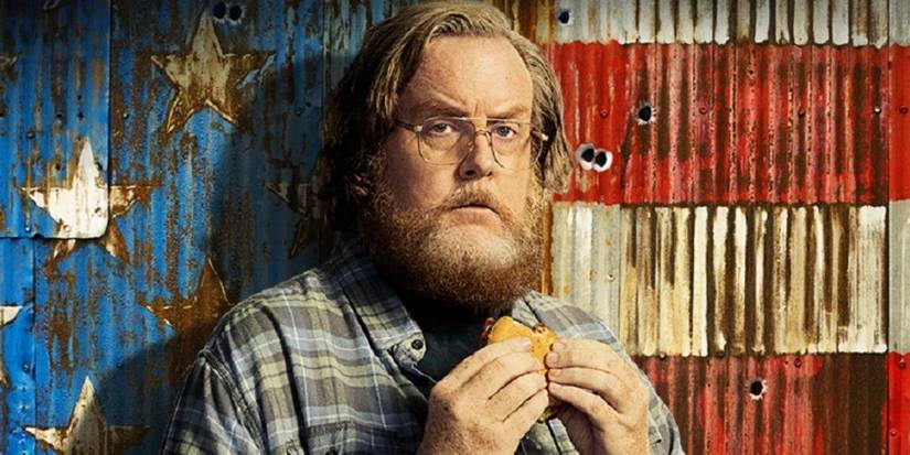 HBO Max's Peacemaker Star Teases John Economos' Future Battles (Interview)