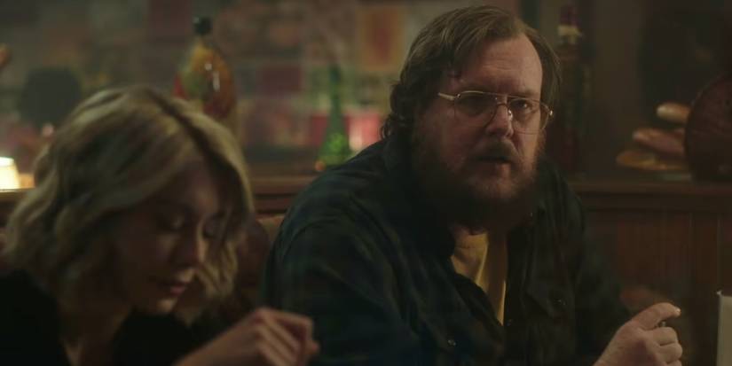 HBO Max's Peacemaker Star Teases John Economos' Future Battles (Interview)