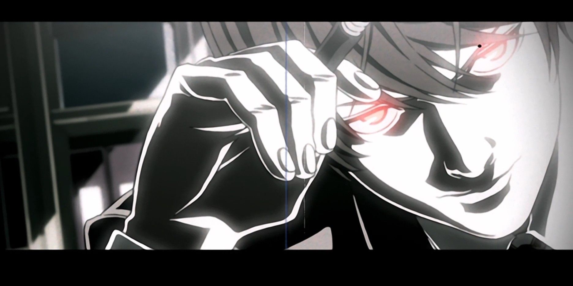 10 Anime Outros That Are Even Better Than The Intros