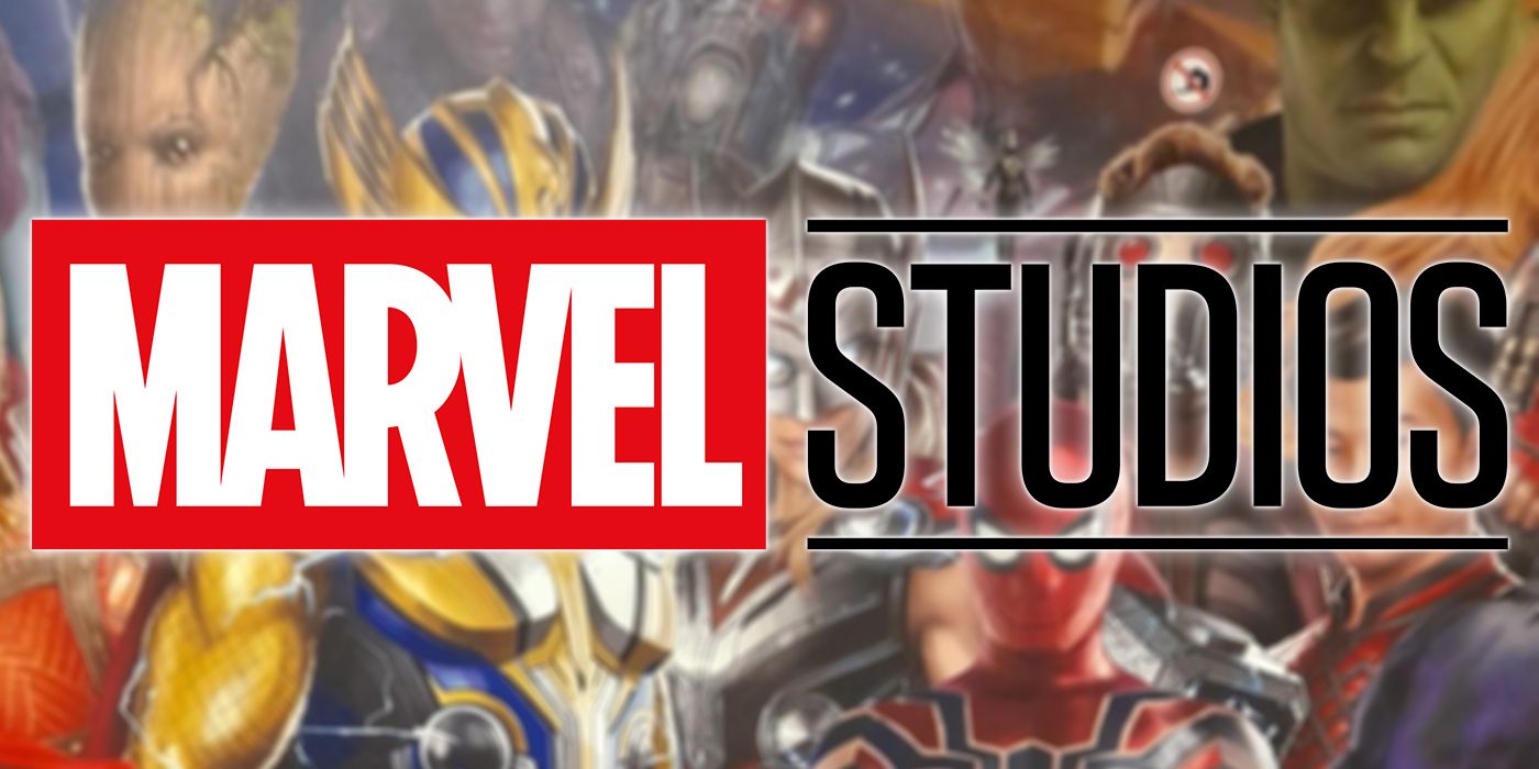 Apparent MCU Poster Leak Gives Thor a Radical New Costume, Teases Next ...