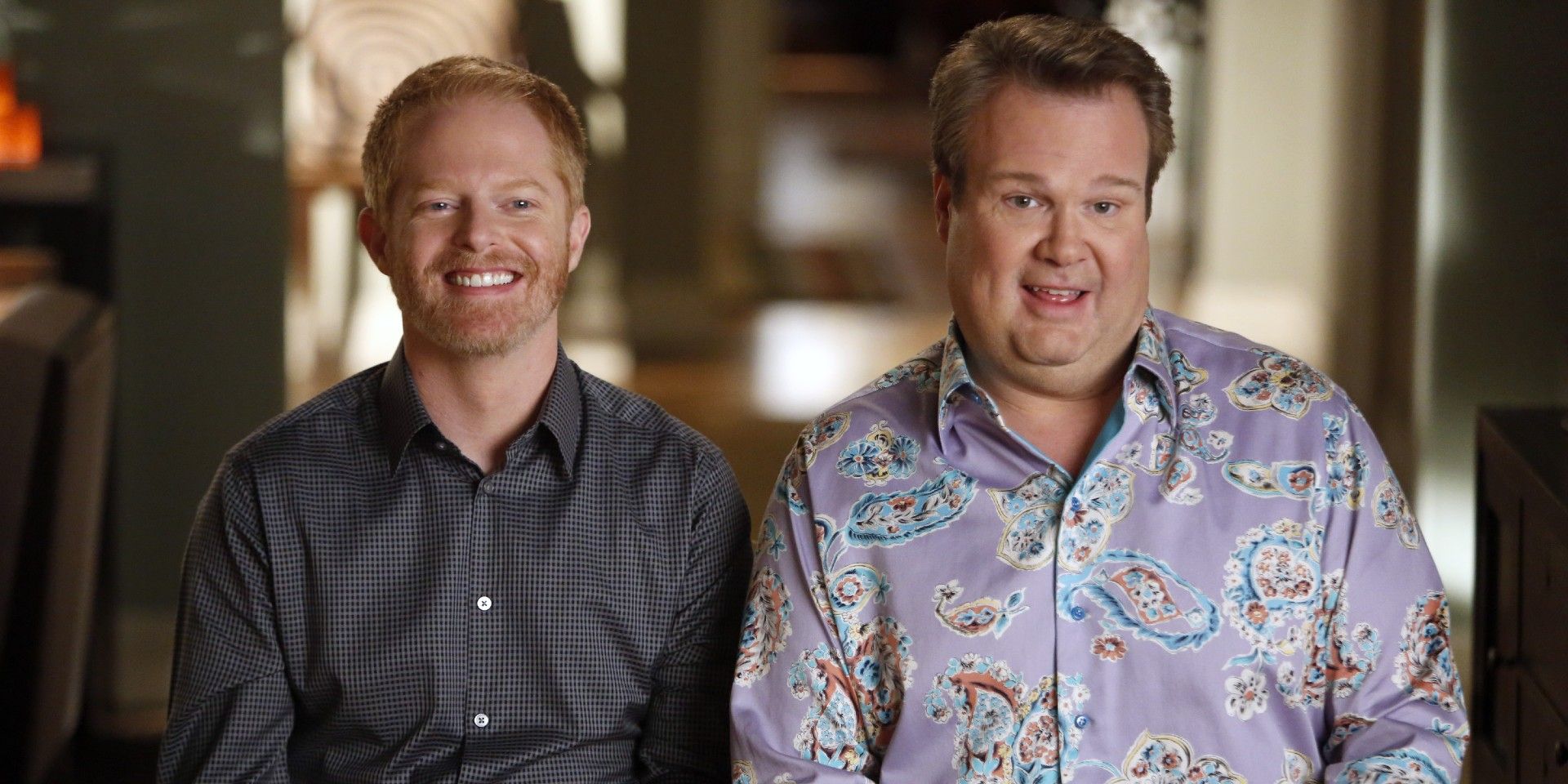 Modern Family Seasons, Ranked