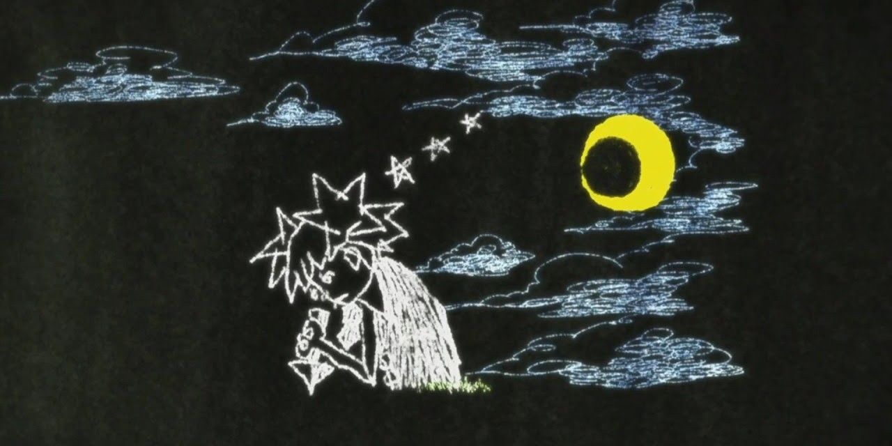 10 Anime Outros That Are Even Better Than The Intros