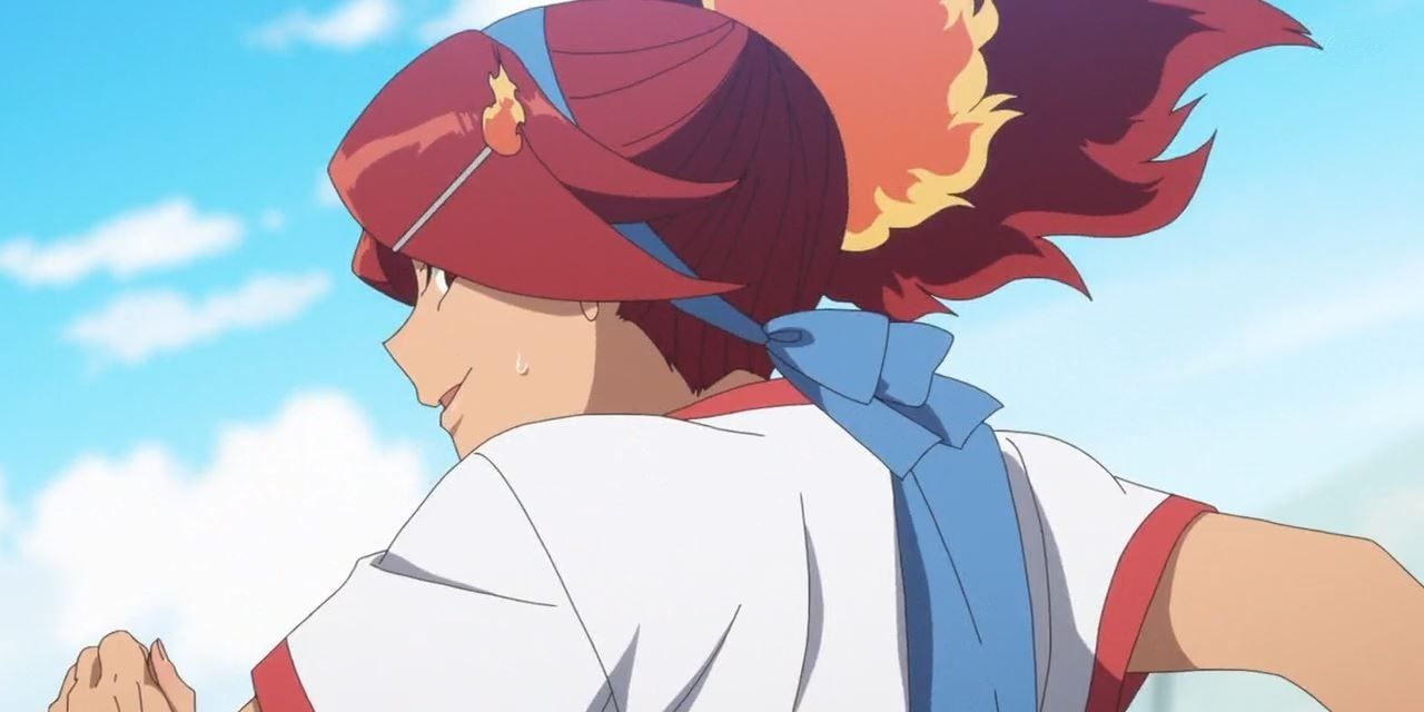 Komi Can't Communicate: 10 Most Respected Characters, Ranked