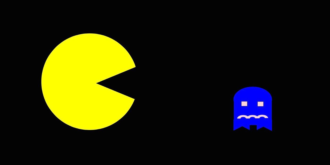 10 Strongest Video Game Characters Who Don't Deserve To Be Strong