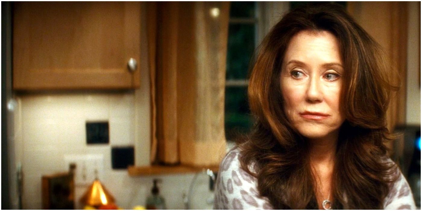 10 Actors You Forgot Were In Scream