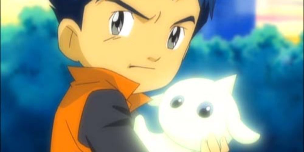 Digimon: 10 Saddest Moments, Ranked