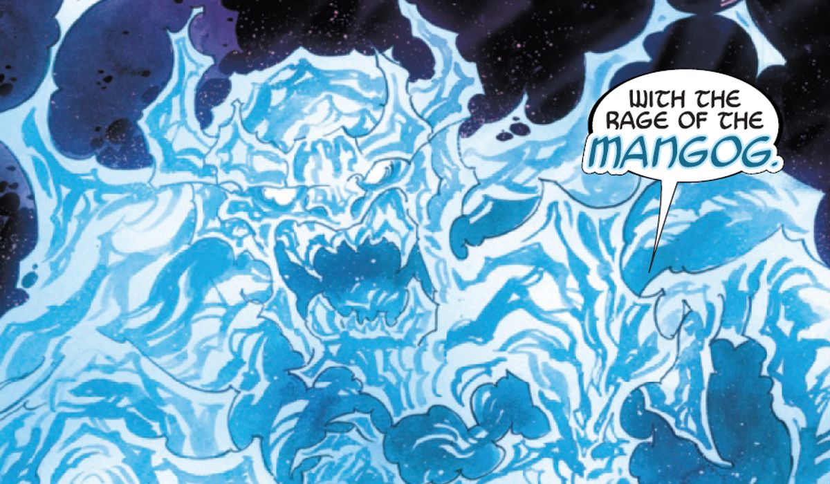 Why Thor’s Worst Enemy Is Another MCU Icon’s Biggest Mistake