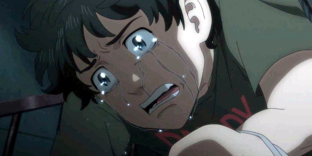 Tokyo Revengers: 10 Times Takemichi Just Made Things Worse