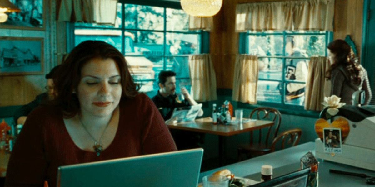 10 Authors Who Appeared In Movie Adaptations Of Their Books