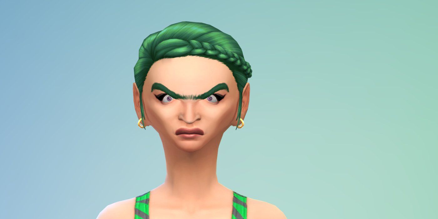 10 Things That Happen To Every New Sims Player