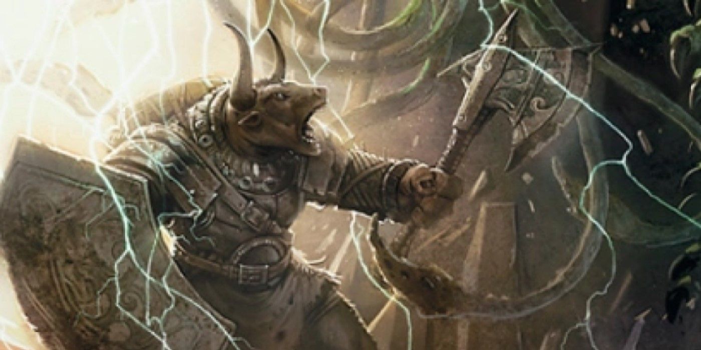 DnD 5e: Where to Find 4e's Cut Classes