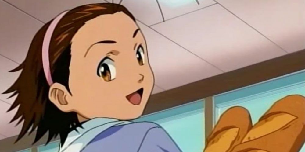 10 Anime That Deserve A Second Season