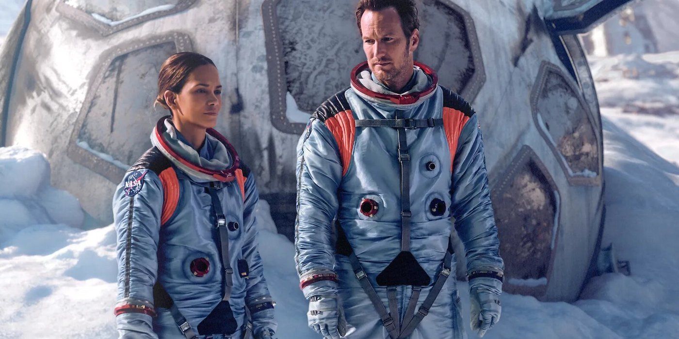 Moonfall's Ending, Explained