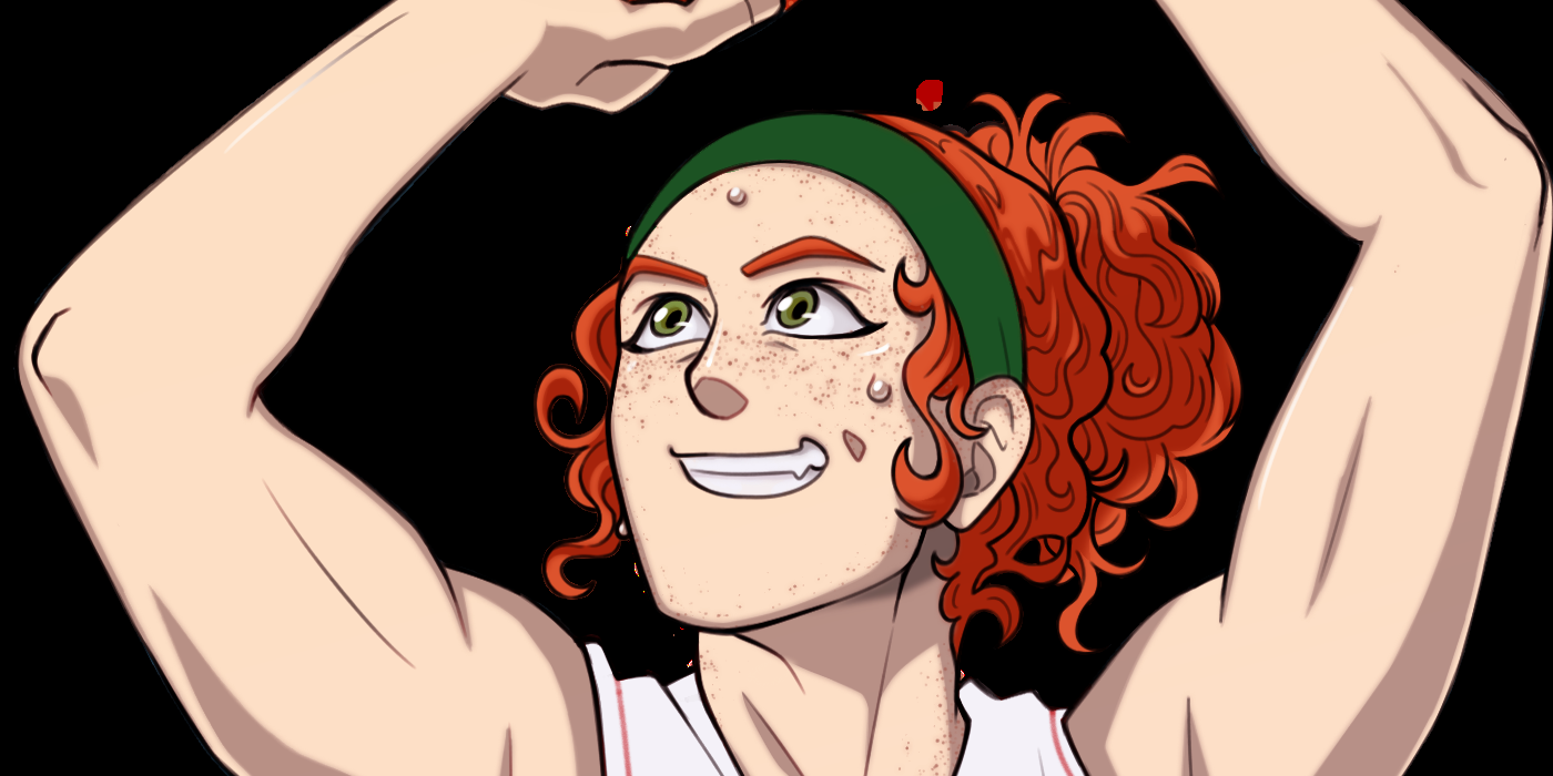 Top 10 TTRPGs For Sports Fans