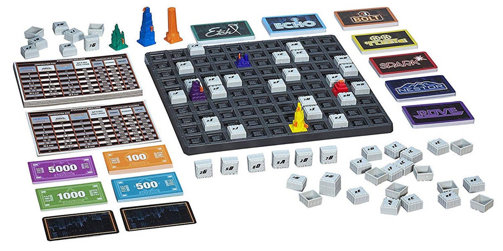 10 Board Games Better Than Monopoly 10-board-games-better-than-monopoly