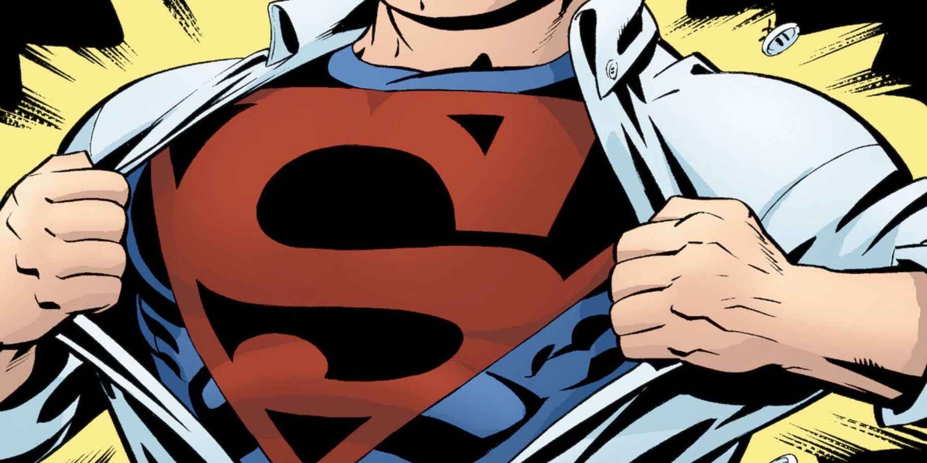 The 10 Saddest Superman Comics