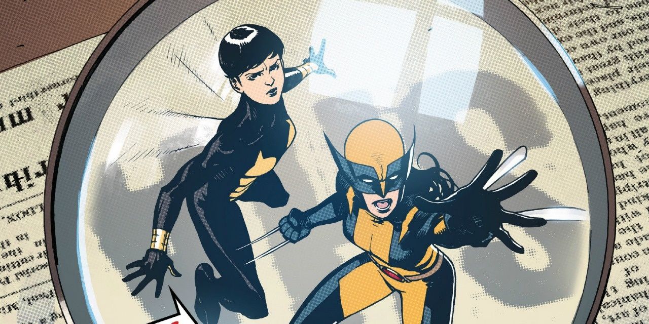 10 Life Lessons We Can Learn From The Avengers