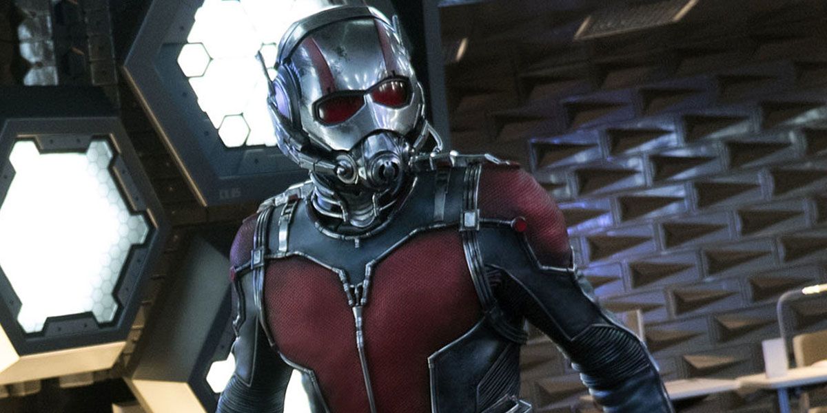 MCU: The 10 Most Immature Characters, Ranked