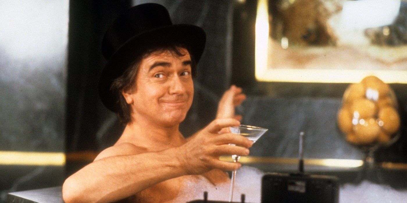 10 Movie Heroes Who Don’t Have Any Dreams Or Aspirations