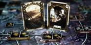 10 Best Board Games Of All Time According To Board Game Geek 10 Best Board Games Of All Time According To Board Game Geek