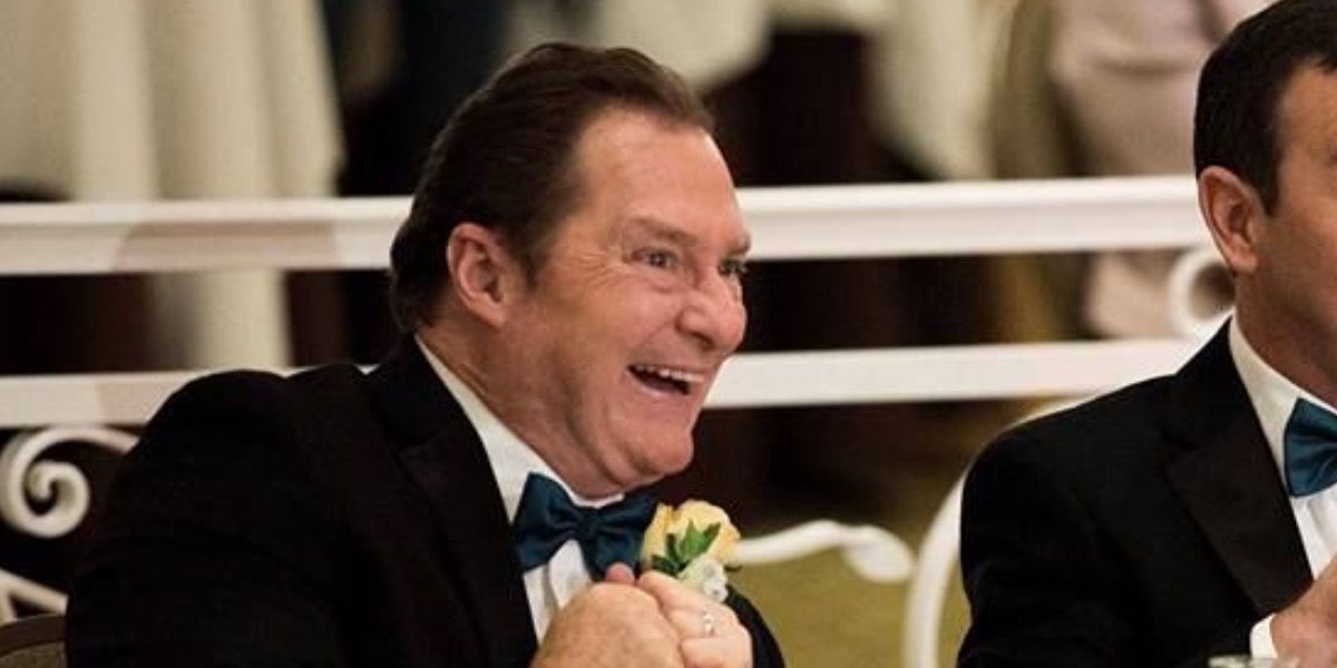 Brooklyn Nine-Nine: 6 Characters Whose Popularity Declined By The End