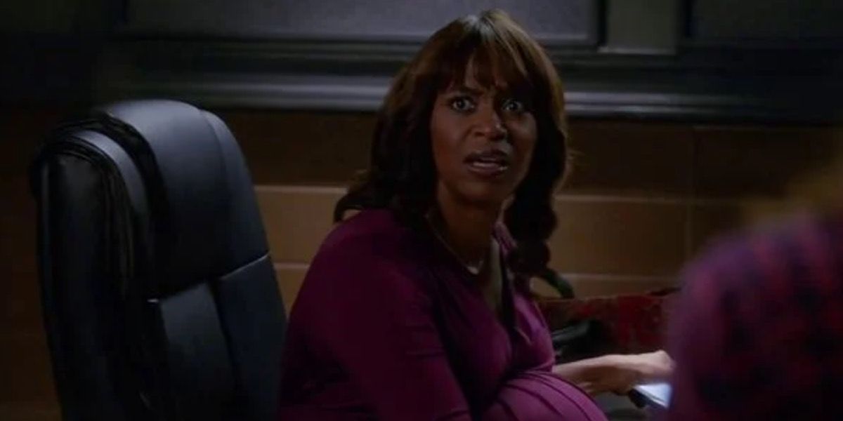 Brooklyn Nine-Nine: 6 Characters Whose Popularity Declined By The End