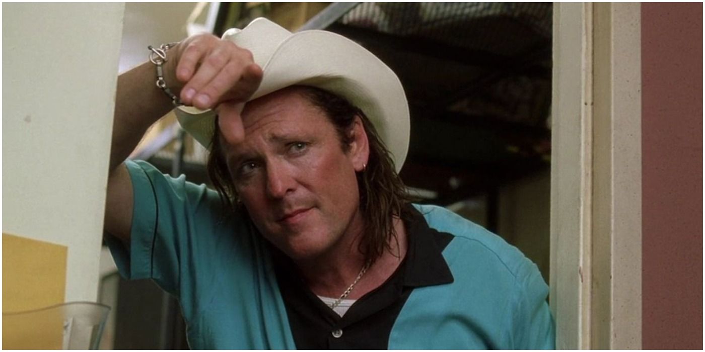 10 Actors Who Always Work With Quentin Tarantino