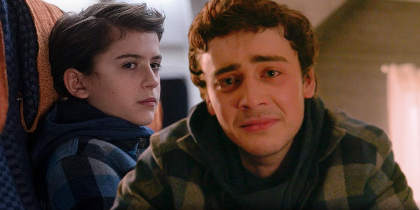 Where Manifest Season 3 Left Each Character