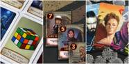 10 Cheap Board Games To Play If You re On A Budget
